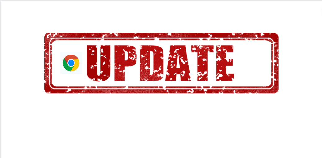How To Update Google Chrome On Computer/Laptop - eCloudBuzz