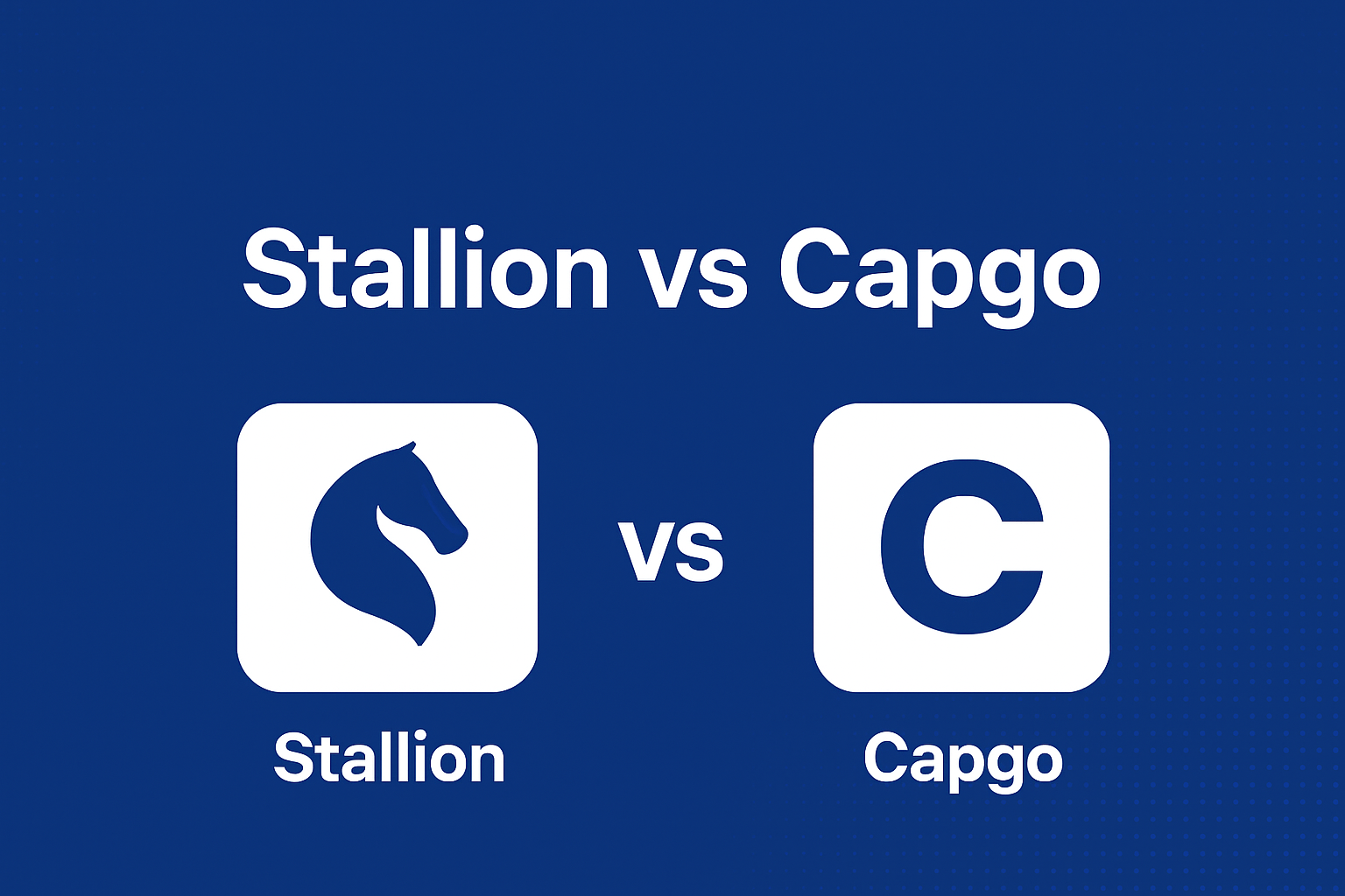 eCloudBuzz - The Tech Blog